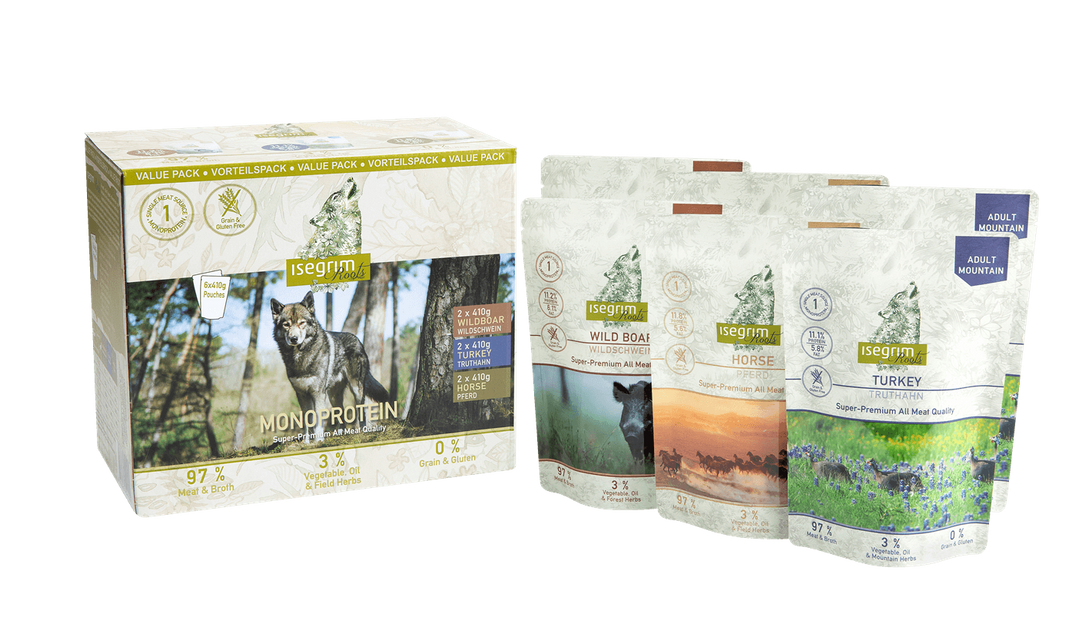 Vaadfoder-hund-isegrim-multipack-monoprotein-vimedpoter_1200x630.png?v ...