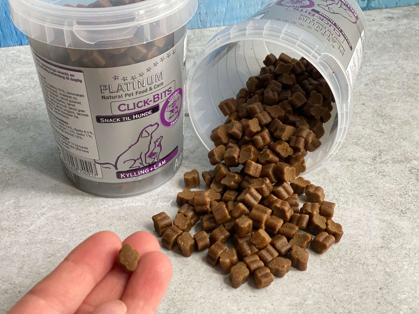 hundegodbidder-platinum-vimedpoter_1200x630.jpg?v=1719395946