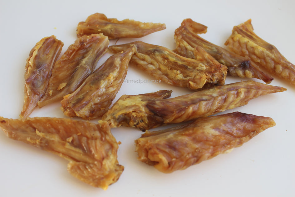 kalkunvinger_snack_it_torret_sund_naturlig_god_allergivenlig_hundesnack ...