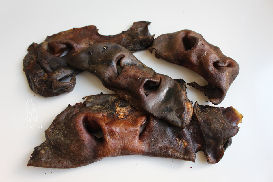 oksenaeser_torret_hundesnack_lang_tyggetid_tyggeben_hundefornuft ...